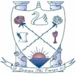 National Association of Latino Fraternal Organizations – Est. 1998