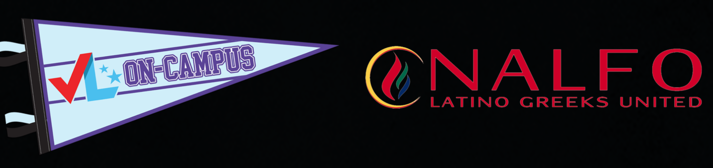 NALFO Election Center – National Association of Latino Fraternal ...